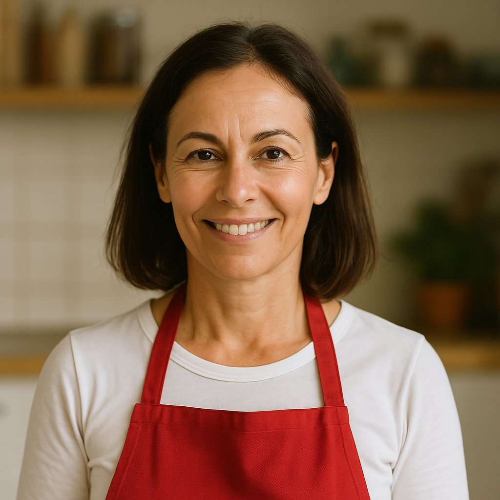 🎣 Truite vs Saumon : Le Nouveau Coup de Cœur des Français 💙🐟